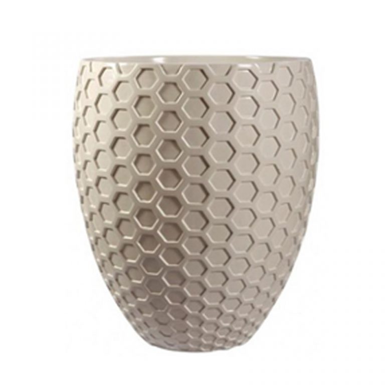 Pots & Containers | Plantscapes